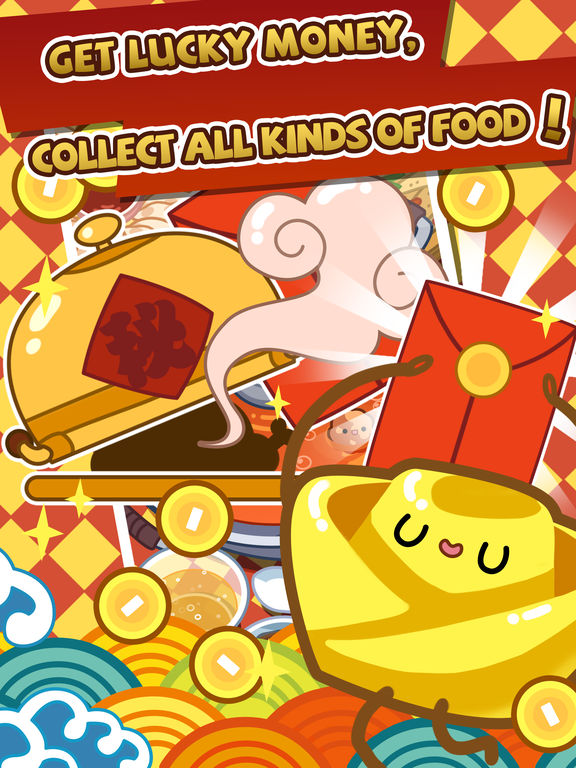 Hot Pot Master Tips, Cheats, Vidoes and Strategies | Gamers Unite! IOS