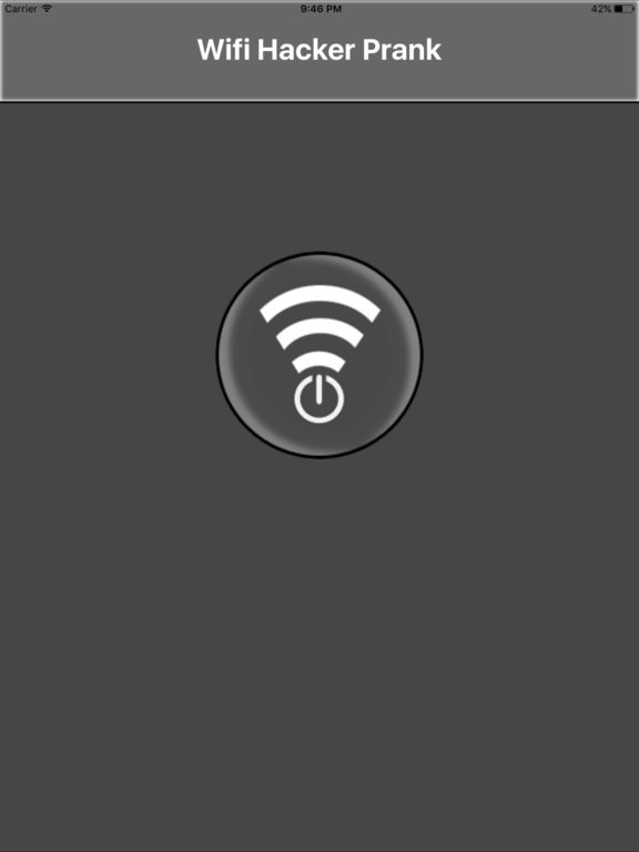 Wifi Password Hacker !! | Apps | 148Apps