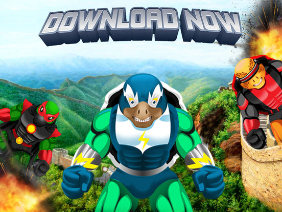 Ning top jetpack subway turtles: Best turtle games Tips, Cheats, Vidoes ...