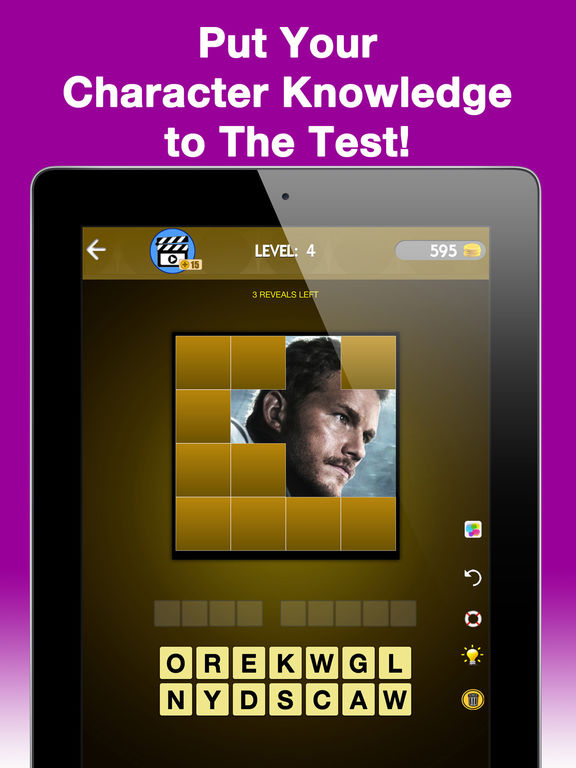 Guess Character Super Run Alexa Away Game Tips, Cheats, Vidoes and ...