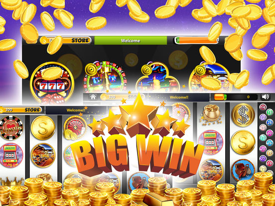 Trump Slot Machine Tips, Cheats, Vidoes and Strategies | Gamers Unite! IOS