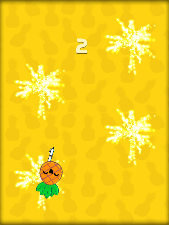 I Have a Pen Pineapple Apple Pen -A PPAP Song Game Tips, Cheats, Vidoes ...