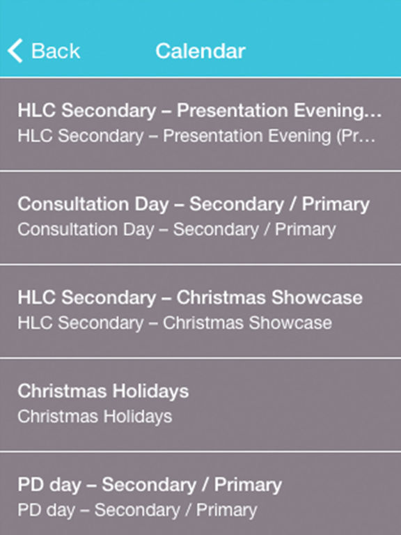 Hadley Learning Community | iPhone & iPad Game Reviews | AppSpy.com