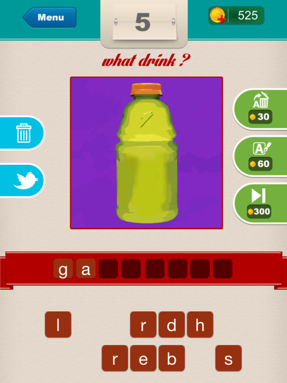 What Drink ? Tips, Cheats, Vidoes and Strategies | Gamers Unite! IOS
