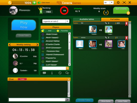 Hokm Card Game Tips, Cheats, Vidoes and Strategies | Gamers Unite! IOS