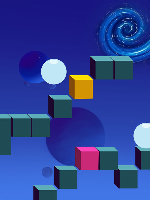 Dancing Ball Rolling Up In The Sky Tips, Cheats, Vidoes and Strategies ...