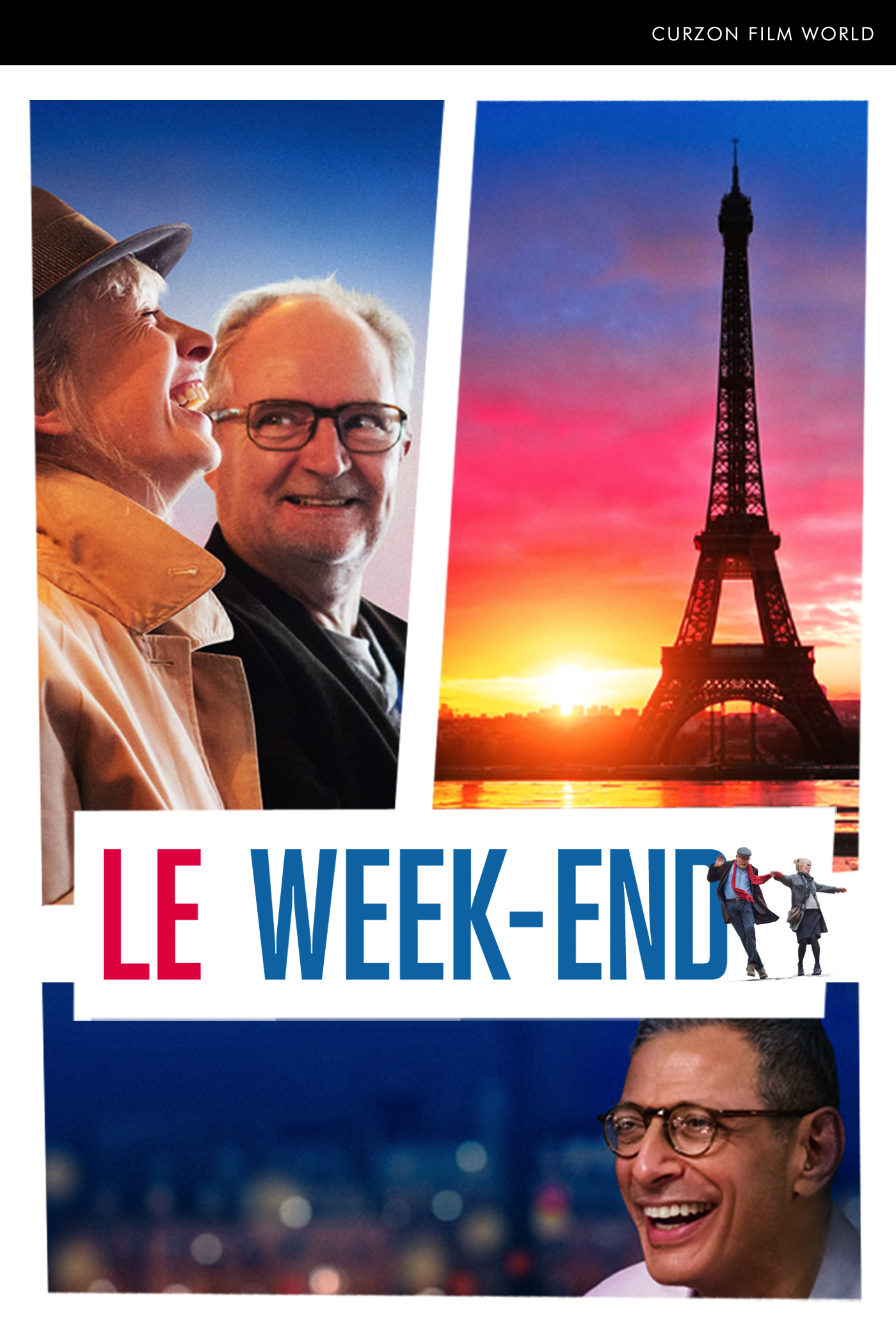 iTunes - Films - Le Week-End